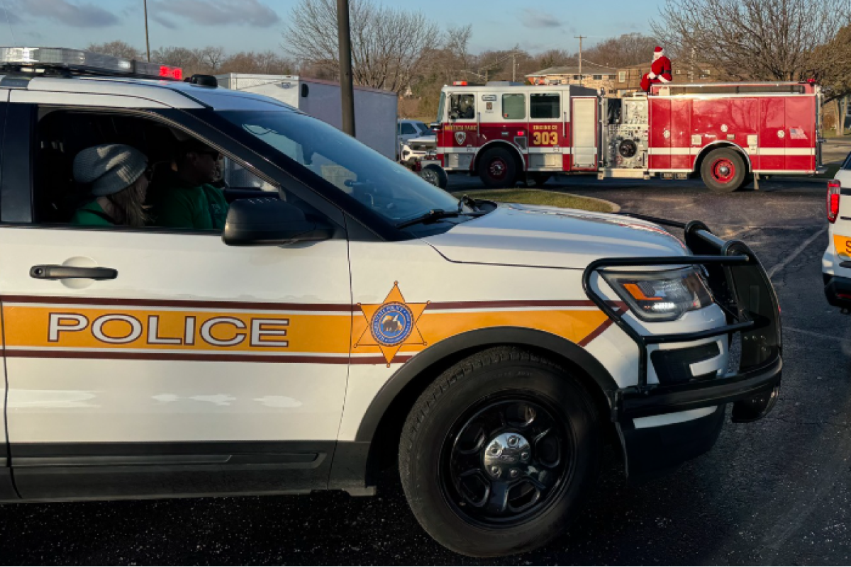 Fatal Wrong-Way Collision on I-80 Near Minooka Claims Life, Injures
