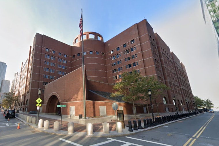 Former Keolis Assistant Chief Engineer Admits to $8 Million Fraud