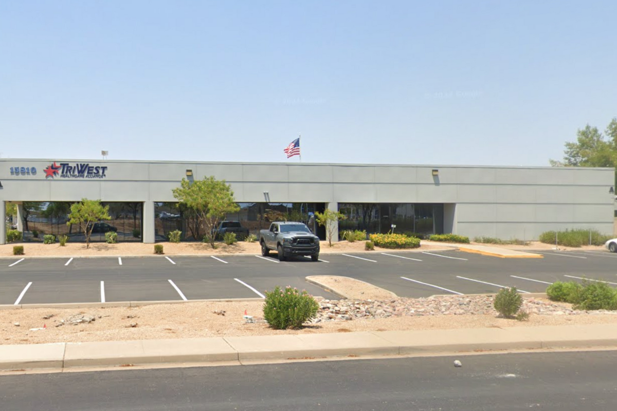 Fort Worth TRICARE Beneficiaries Face Challenges as TriWest Takes the