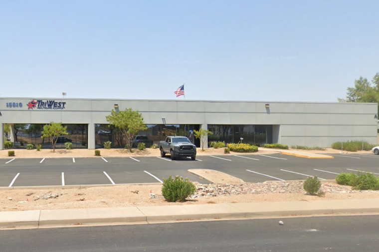 Fort Worth TRICARE Beneficiaries Face Challenges as TriWest Takes the