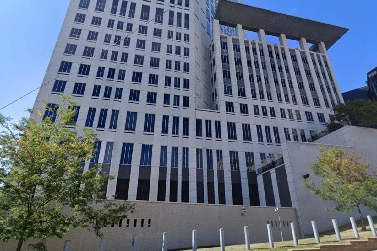 Fresh Mark, Inc. Reaches Non-Prosecution Agreement With Feds, to Pay