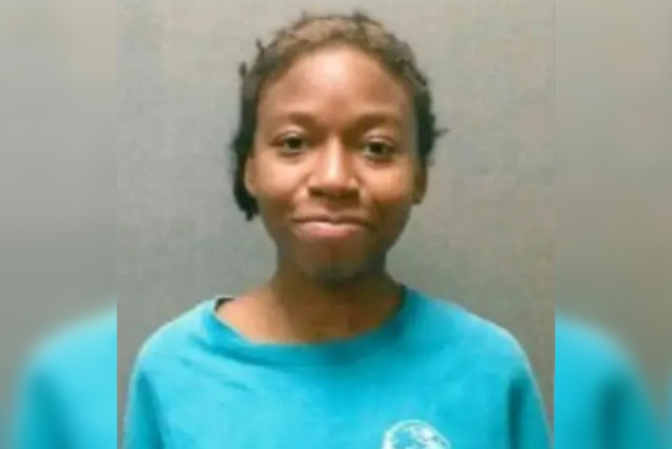 Georgia Healthcare Worker Charged with Exploitation After Dancing on