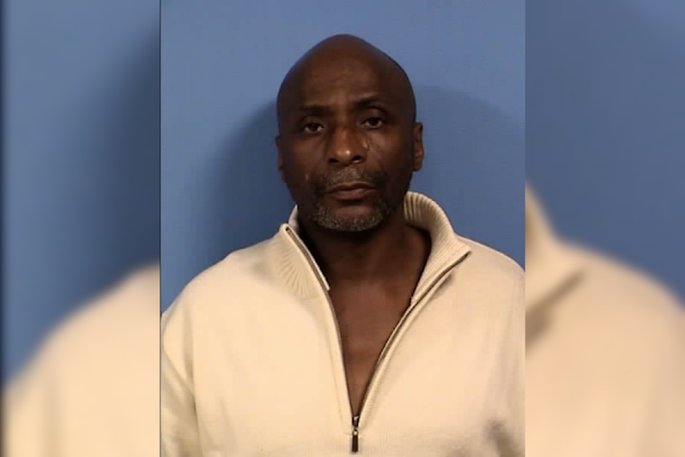 Glendale Heights Man Found Guilty of First-Degree Murder in 2021