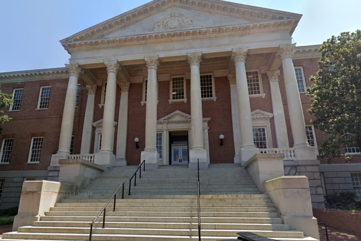 Gov. Wes Moore's $2 Billion Budget Cut Plan Sets Stage for Tense