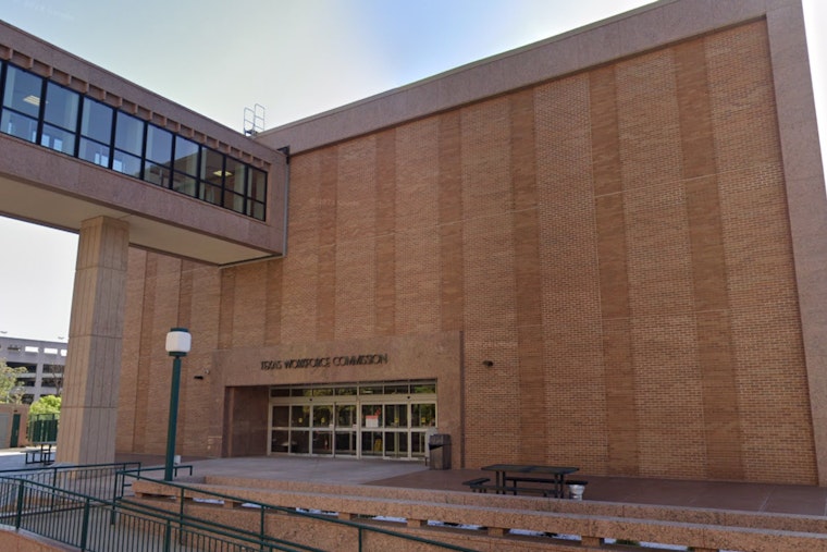 Governor Abbott Appoints Longtime Victoria Representative Geanie W.