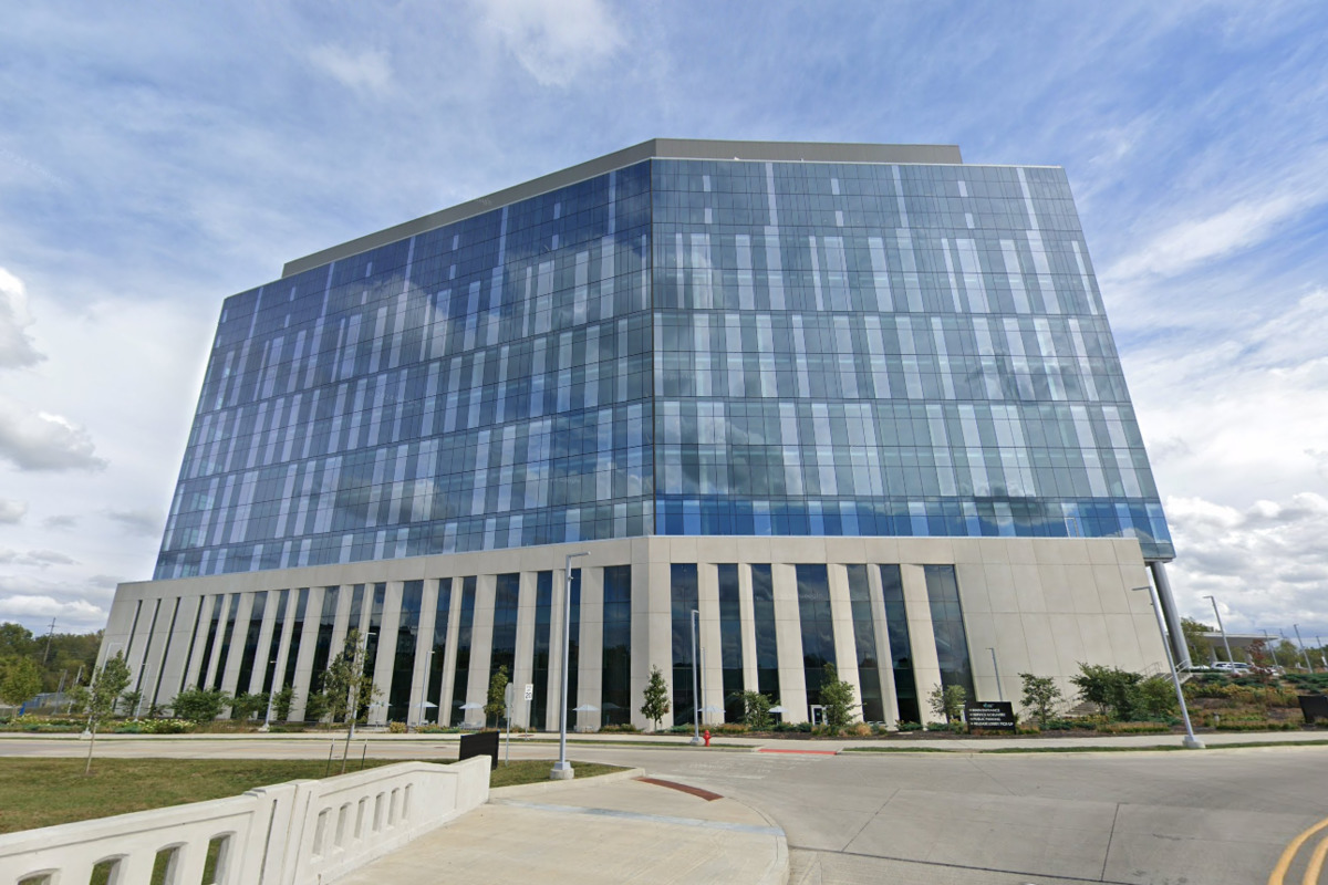 Governor Holcomb Appoints James Snyder and Tara Melton to Marion