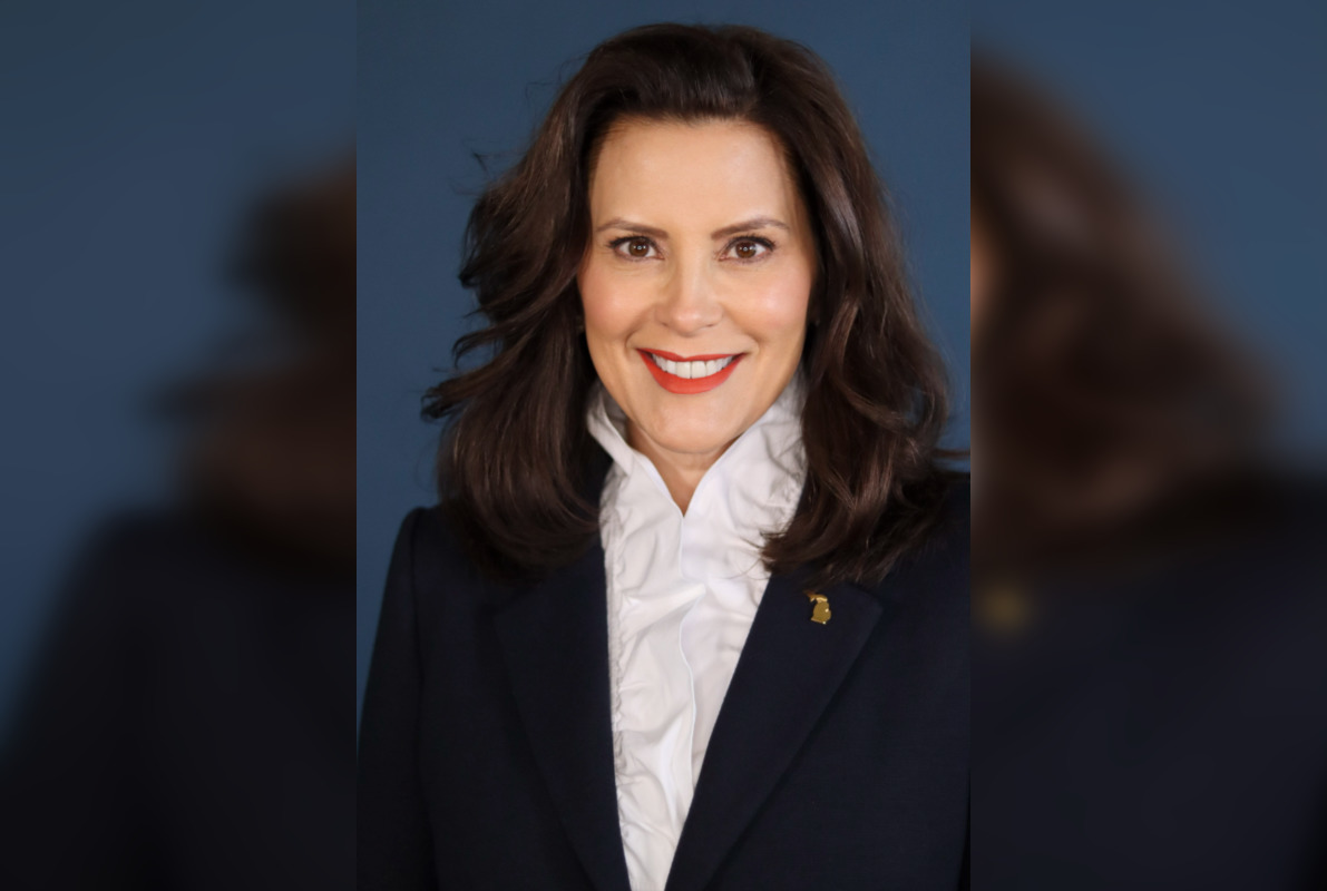 Governor Whitmer Signs Expanded Hate Crimes Laws in Response to Rising