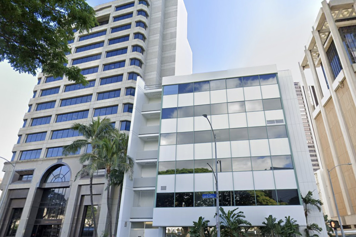 Hawai'i's DBEDT Invites Film and Creative Media Proposals for $400K