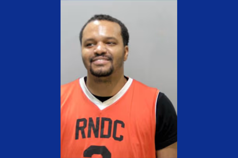 Highland Park Man Charged in Fatal Crash That Claimed Life of Wayne