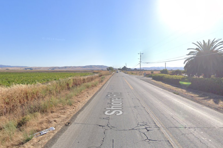 Hollister High School Mourns Loss of Three Students in Fatal Car