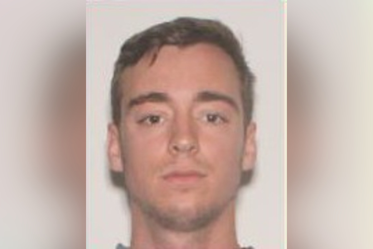 IMPD Seeks Public Assistance in Case of Missing Man, Jacob Evans, Last