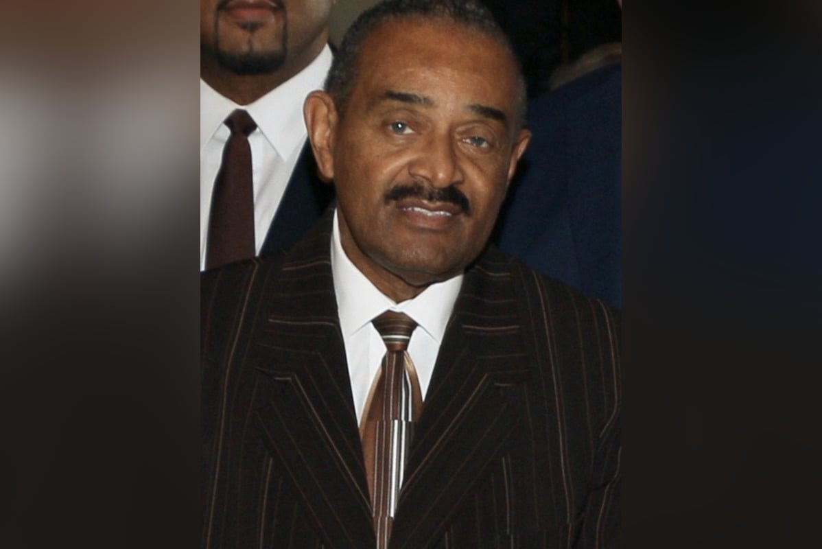 Indiana State Rep. Vernon G. Smith Introduces Legislation to Address