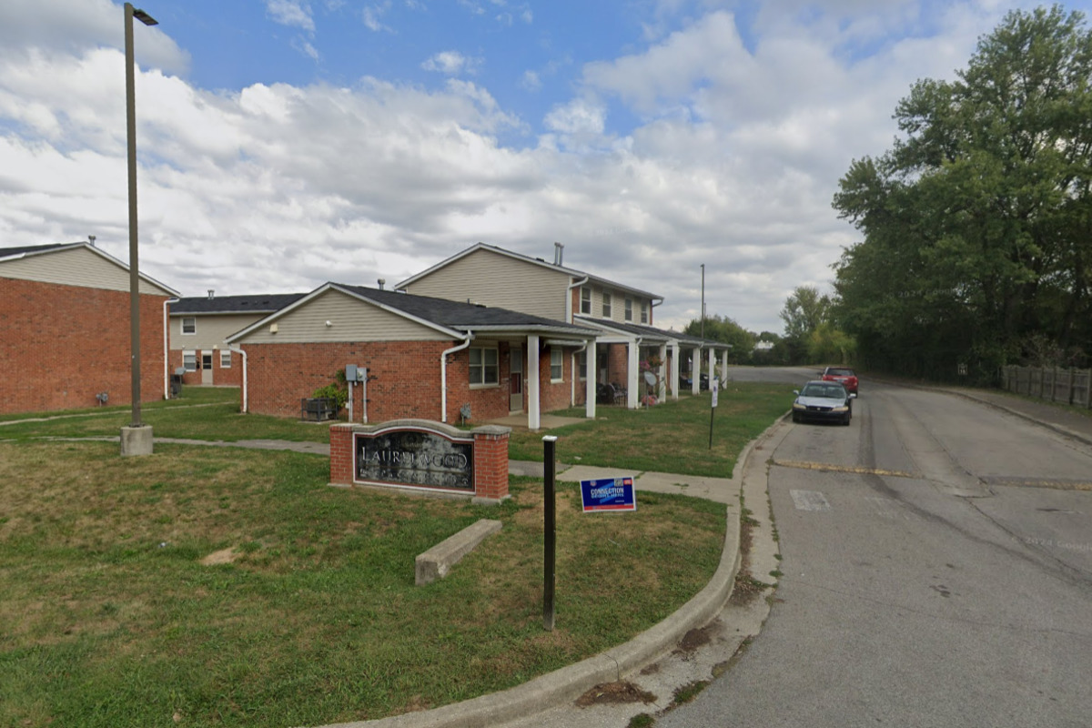 Indianapolis Reels from Tragic Shooting Death of 14-Year-Old Deandra