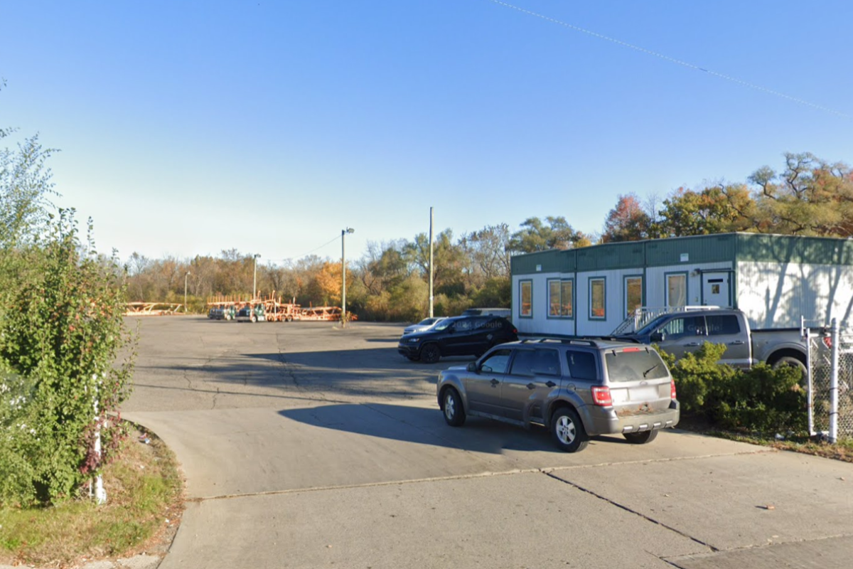 Jack Cooper Transport to Shut Down Wayne Facility, Nearly 90 Workers