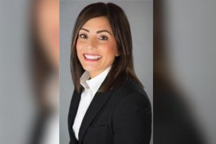 Judge Rachel Rancilio to Lead as Chief Judge Pro Tempore in Macomb