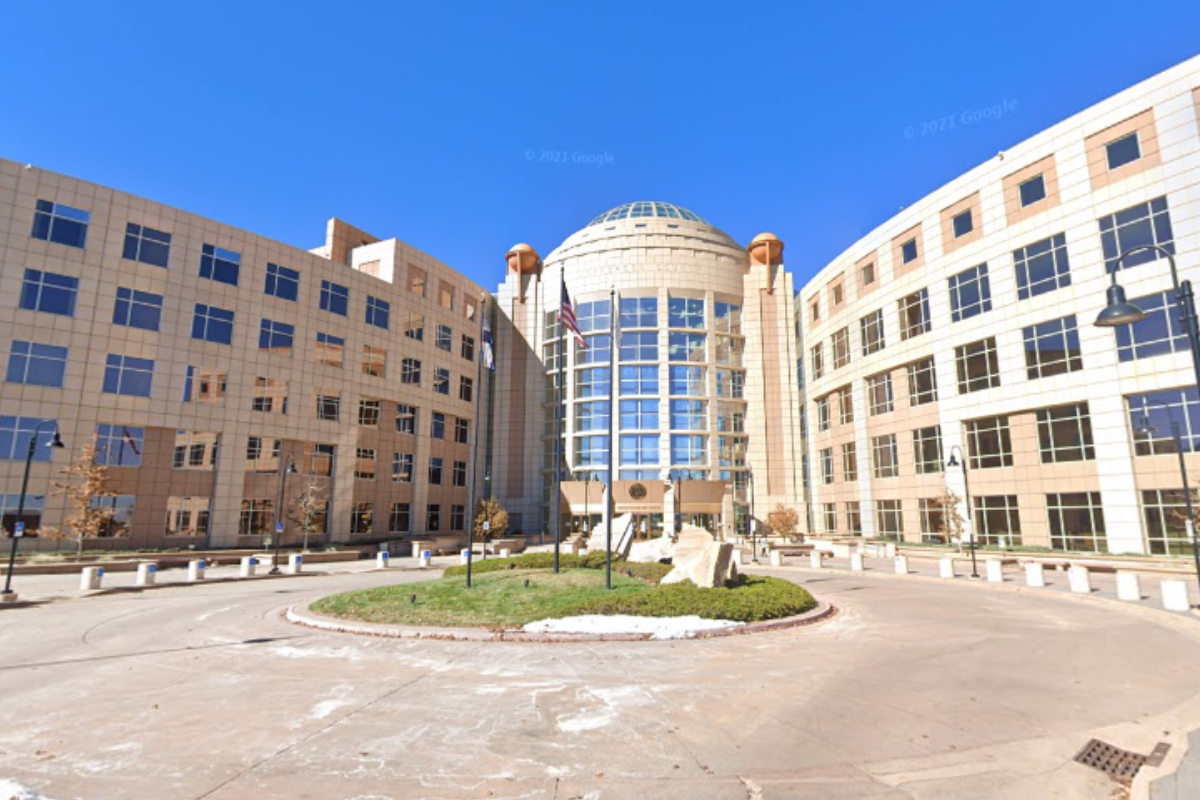 Jury Selection Begins in Denver's Edgewater Tesla Charging Station