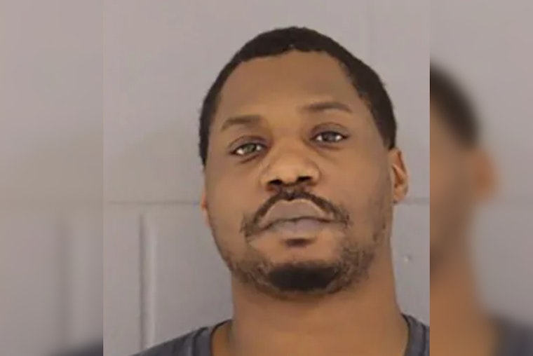 Kent City Man Sentenced to 25-60 Years for Sexual Assault of Minor and