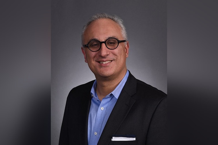 Kirkland Deputy City Manager Jim Lopez Honored as Inaugural Kirklander