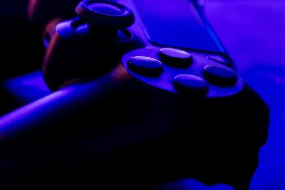 Las Cruces' Branigan Library to Host Monthly Video Game Club for Teens