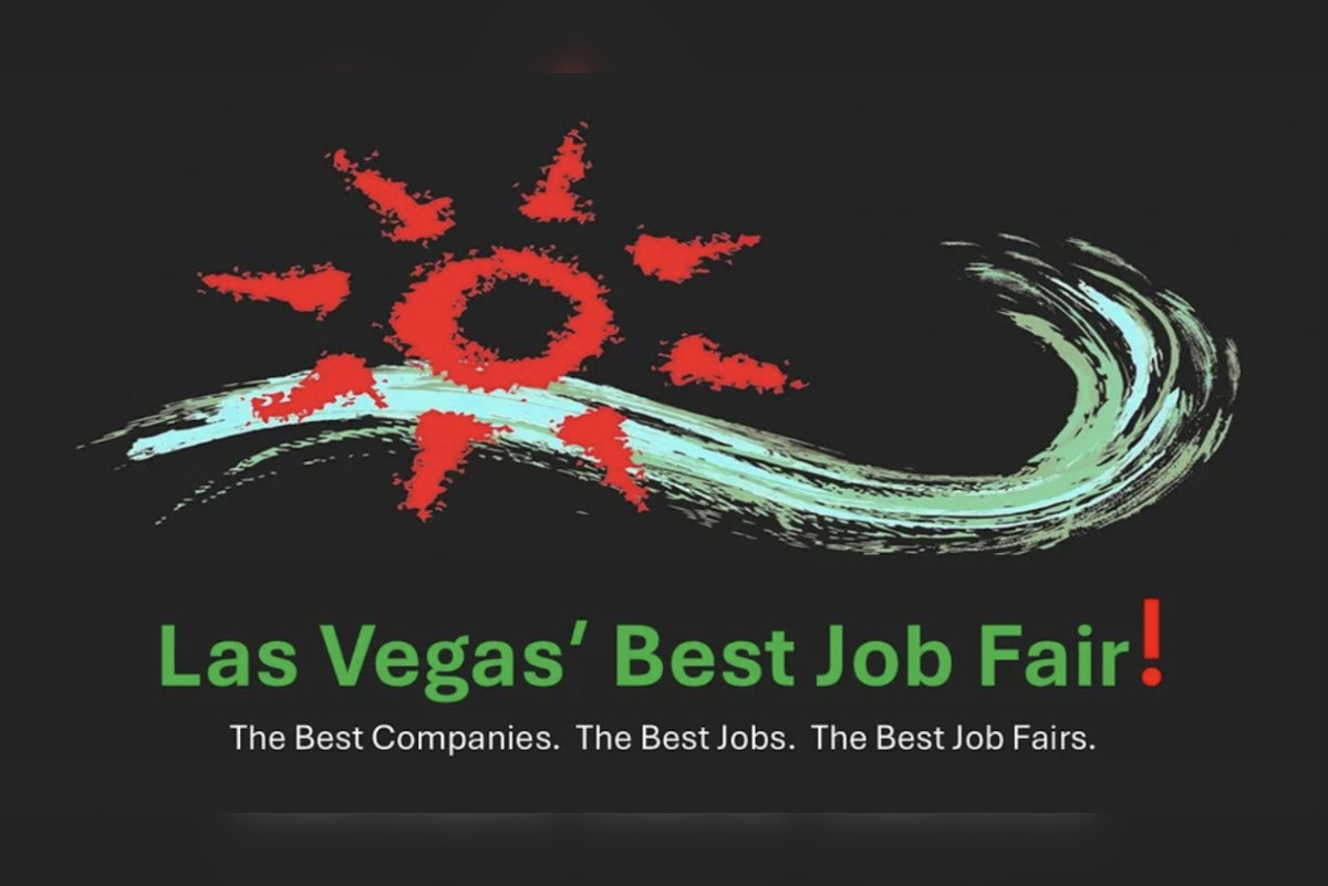 Las Vegas Boulevard Mall Hosts Mega Job Fair with Over 10,000
