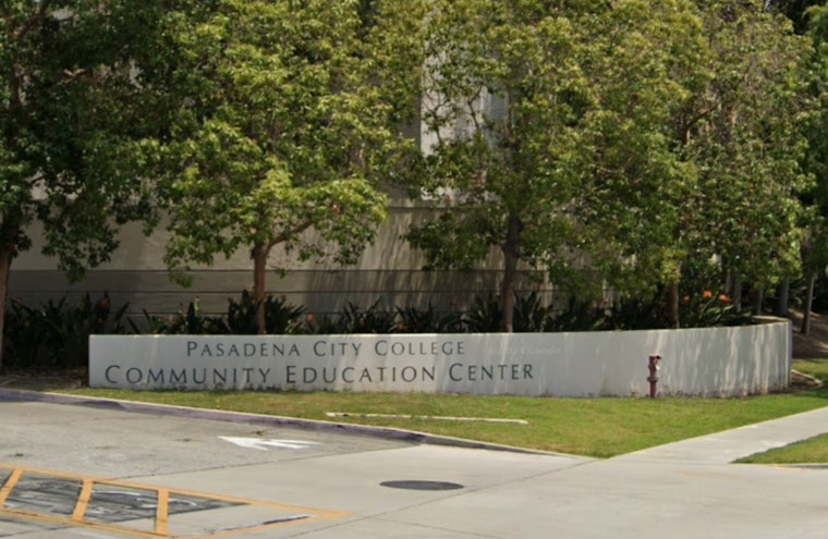 Los Angeles and Pasadena Open Disaster Resource Centers for Residents