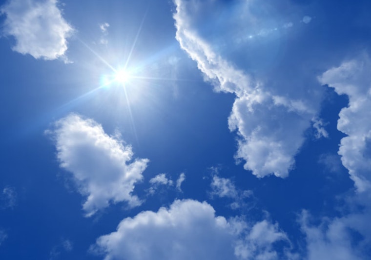 Los Angeles on Edge as High Winds, Air Quality, and Red Flag Warnings