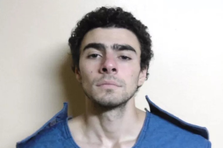 Luigi Mangione Enlists Former Inmate and Consultant Craig Rothfeld for