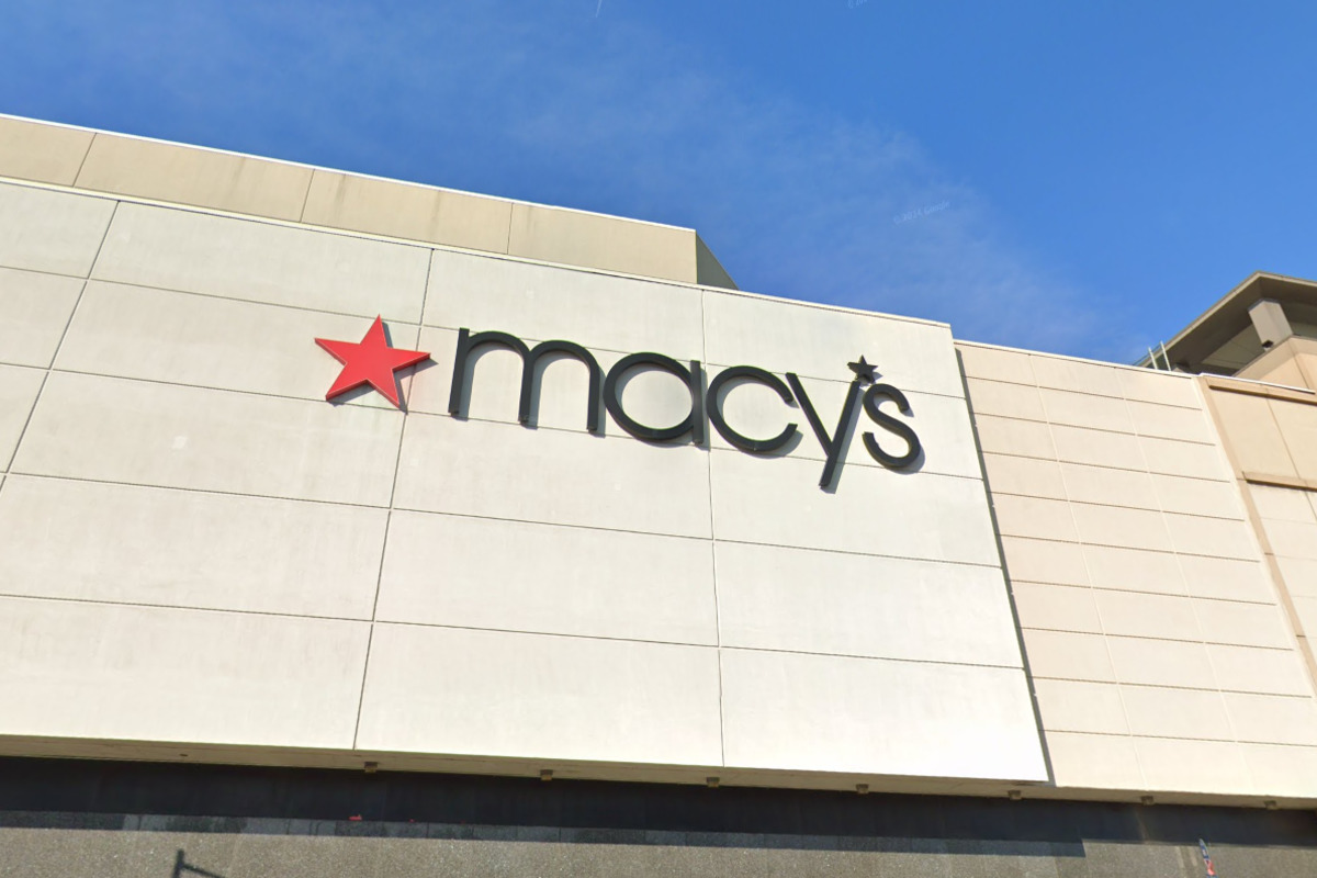 Macy's Inc. Announces Closure of 66 Stores Nationwide, Including
