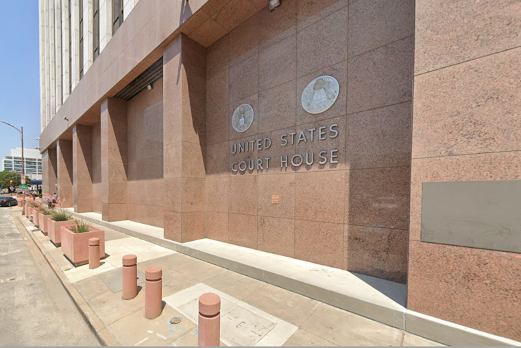 Mansfield Businesswoman Sentenced to 7 years for $8.5 Million PPP