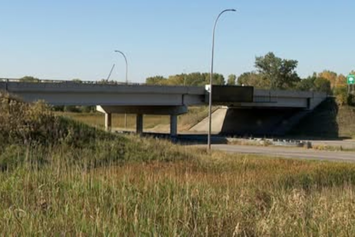 Maple Grove Eyes Hwy 169/Elm Creek Blvd Interchange Overhaul and