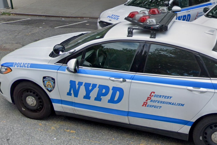 Mayor Adams And Commissioner Tisch Usher In New Wave Of Diversity At