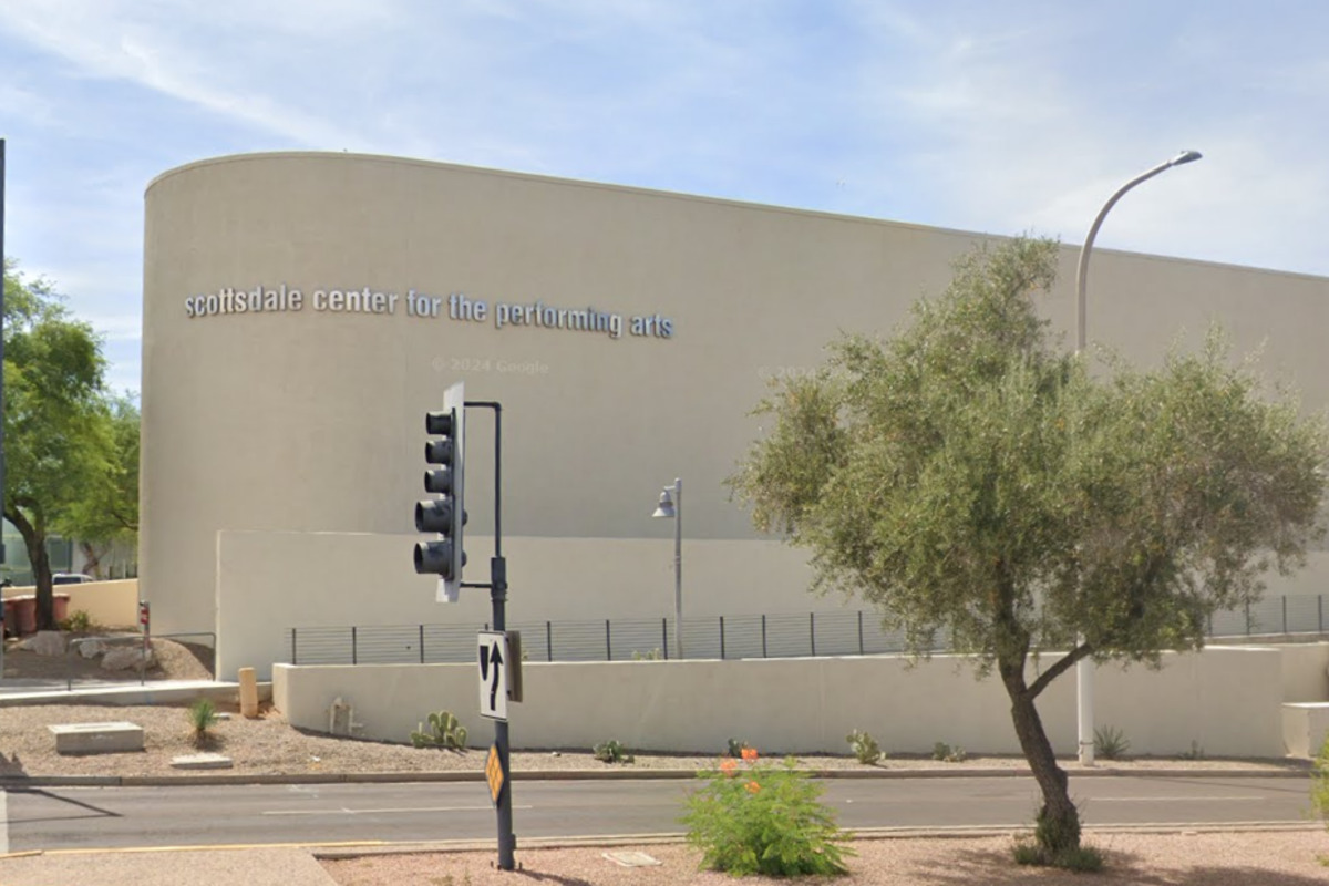 Mayor-Elect Lisa Borowsky and City Council Members to Be Inaugurated