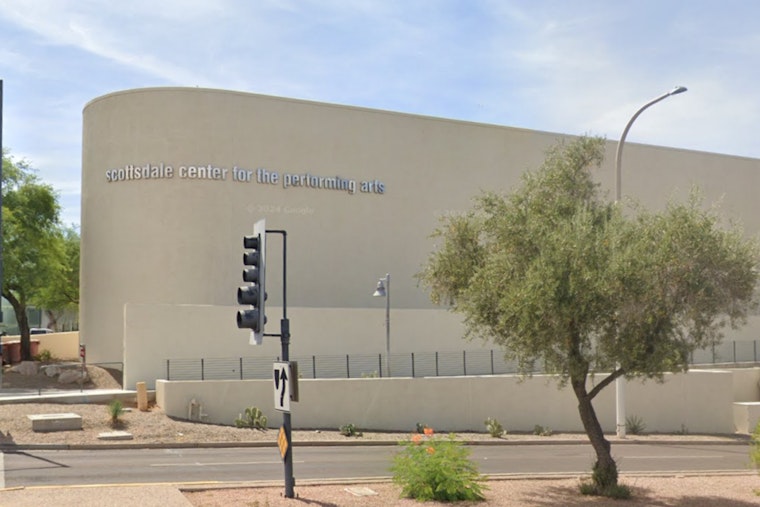 Mayor-Elect Lisa Borowsky and City Council Members to Be Inaugurated