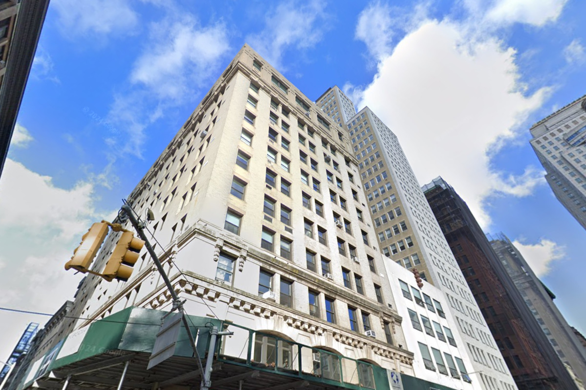 Mayor Eric Adams Appoints Michael Sedillo as Head of NYC Office of