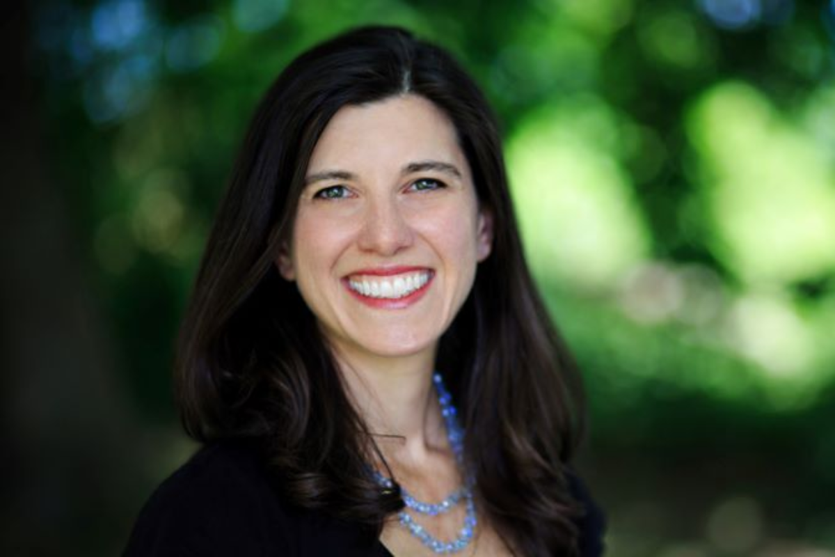 Mayor Harrell Revamps Seattle Cabinet: Jessyn Farrell Elevated to