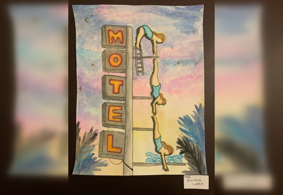 Mesa Students Invited to Explore Local History Through Essay and