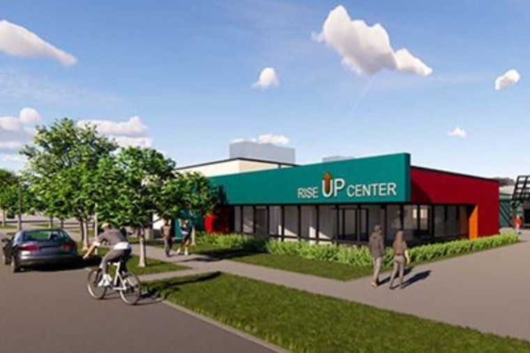 Metropolitan Council Invests Over $2 Million in Environmental Cleanup