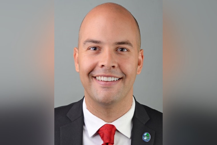 Miami-Dade County Intensifies Economic Drive with Manny Cid as New