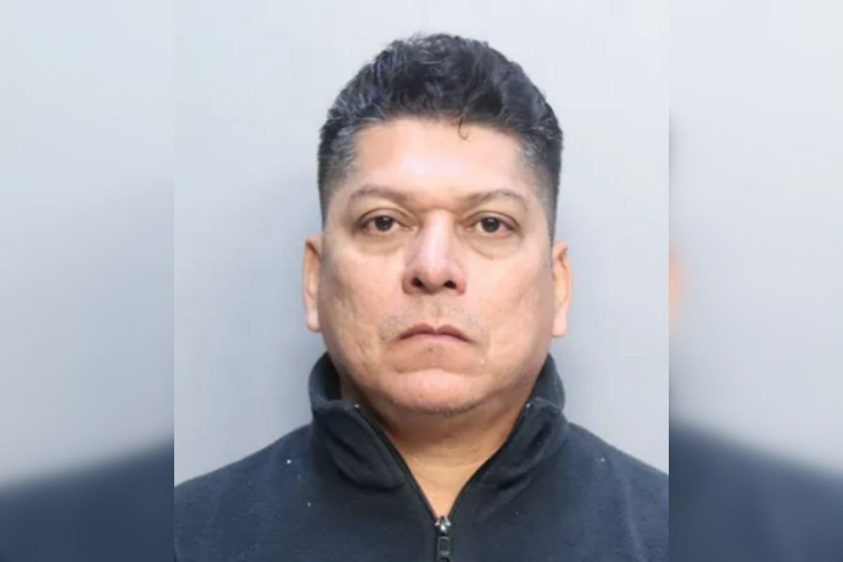 Miami Man Charged with Attempted Murder in Little Havana Double