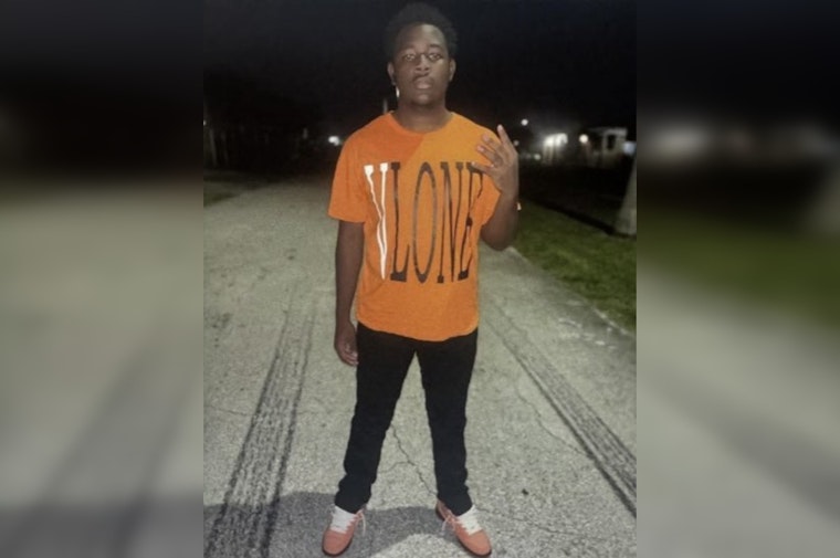 UPDATE: Miami Mourns Teen Found Deceased After Extensive Search in