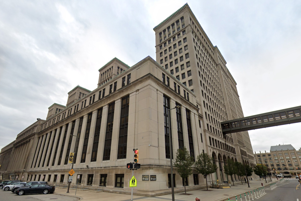 Michigan Gaming Control Board to Host Open Meeting in Detroit on