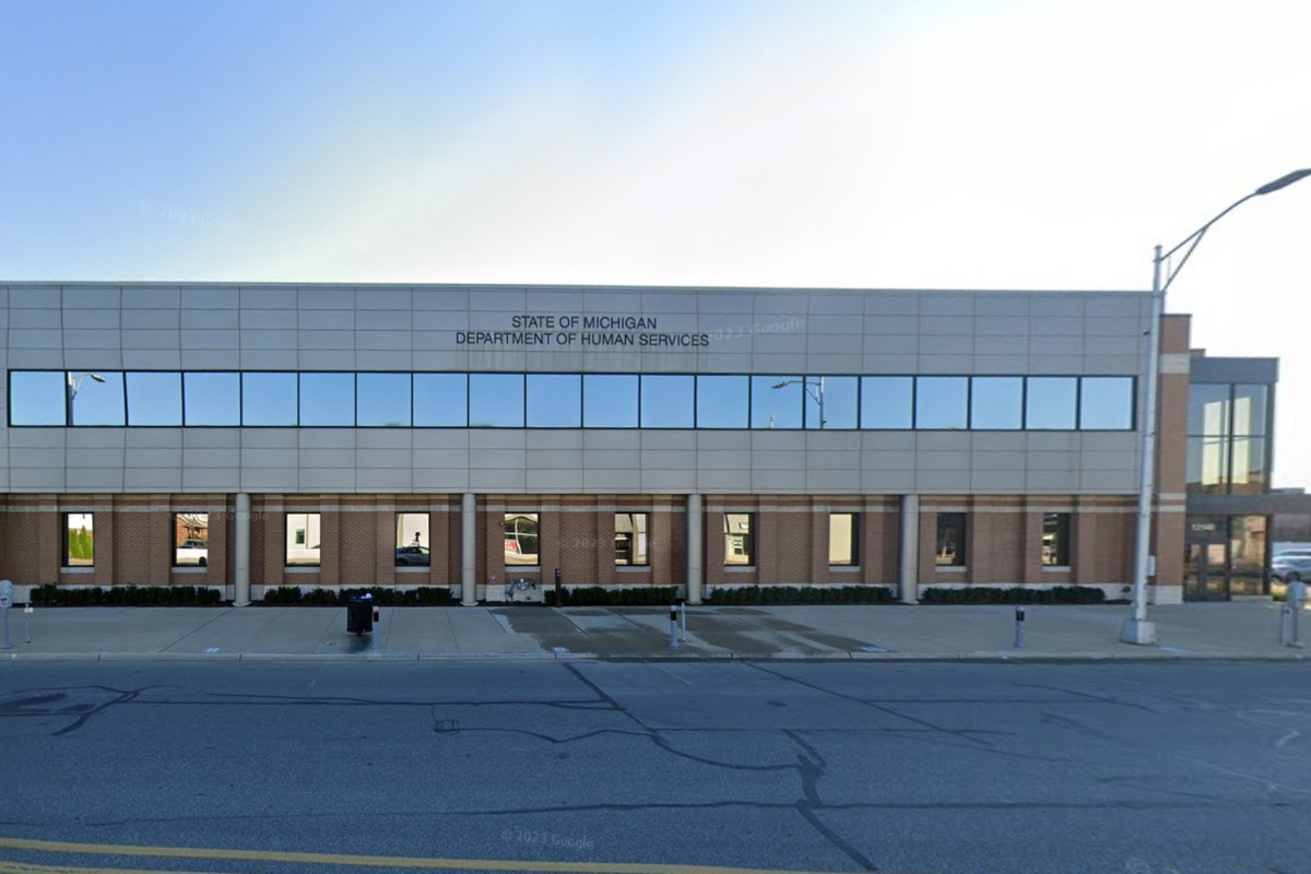 Michigan Health Officials Urge Vaccinations as Respiratory Illnesses