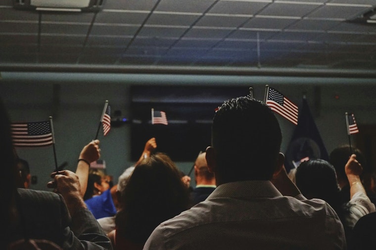 Mid-Minnesota Legal Aid Gears Up to Support Immigrant Community with