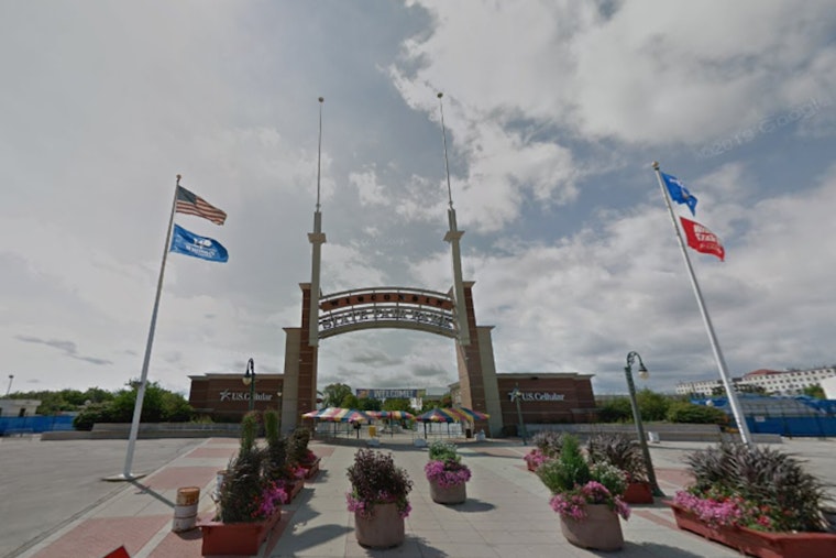 Milwaukee Sets Sail: Wisconsin Expo Center Hosts Premier Boat Show at