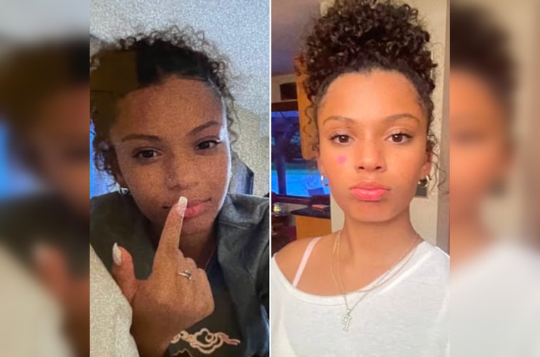 Minneapolis Community Relieved as Missing 12-Year-Old Girl Found Safe