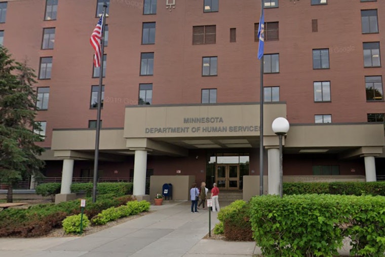 Minnesota DHS Rolls Out Changes to Aging and Disability Services,