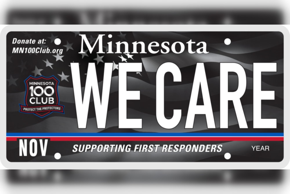 Flaming Hot Cheetos burritos, gummy bear micheladas, cheesecake-topped