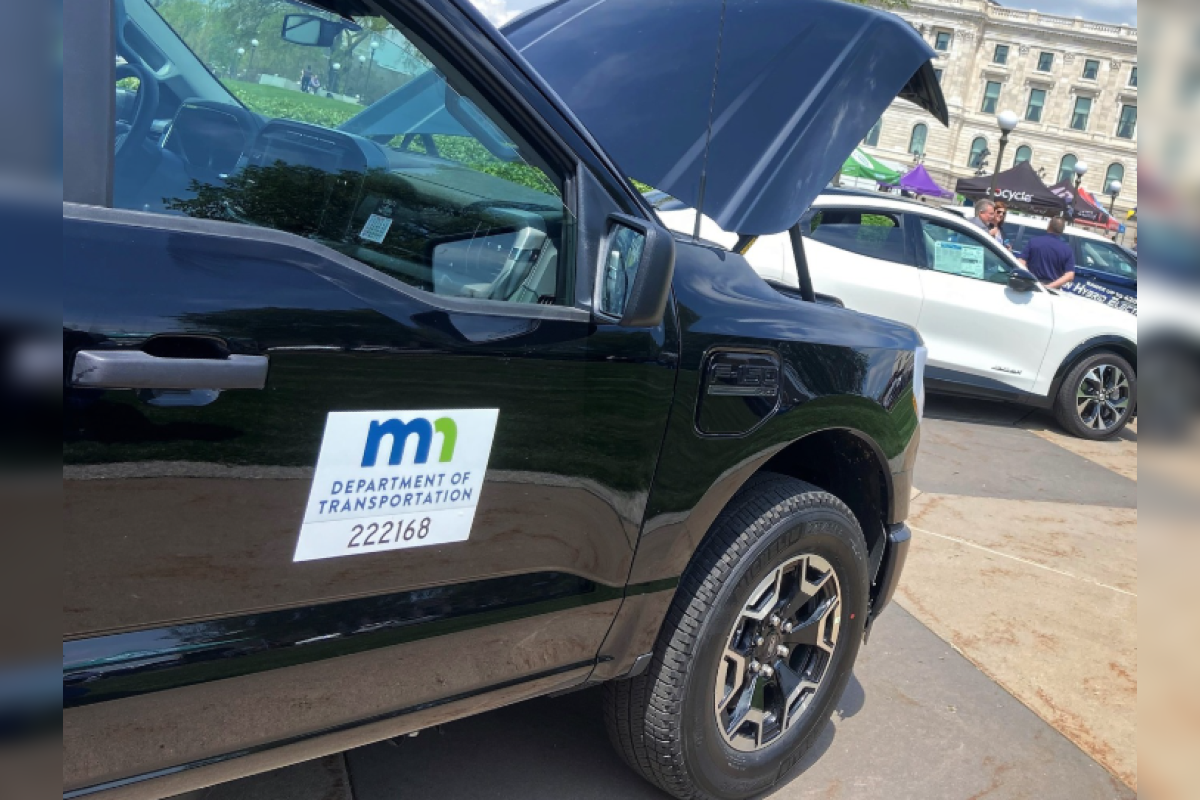 Minnesota's MnDOT Introduces New Regulations for Disadvantaged
