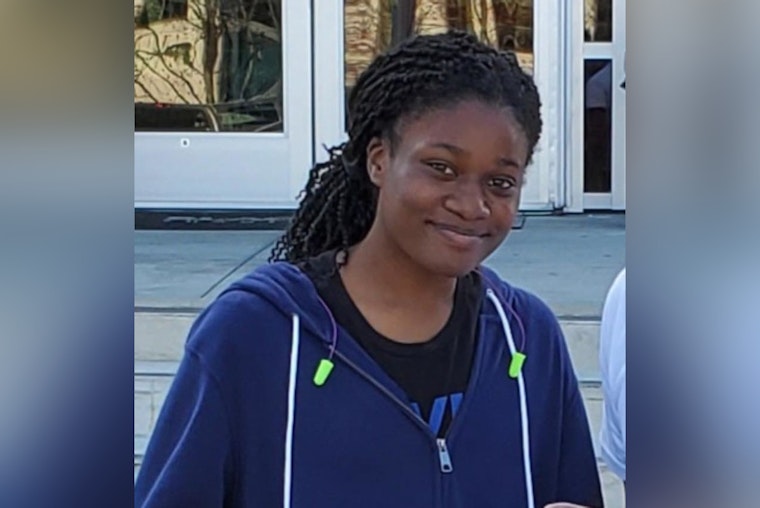 Missing 19-Year-Old Lancaster Resident Found Safe After Citywide