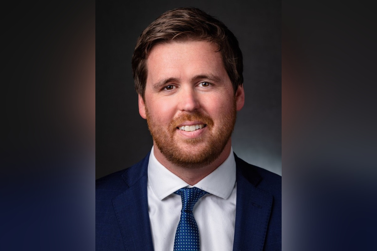 Missouri State Auditor Report Criticizes Kim Gardner's Stewardship of